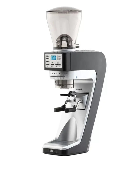 Baratza Sette 270Wi - Espresso Grinder – KOFIHAUS